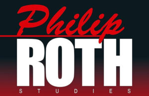 Philip Roth Society – Philip Roth Studies